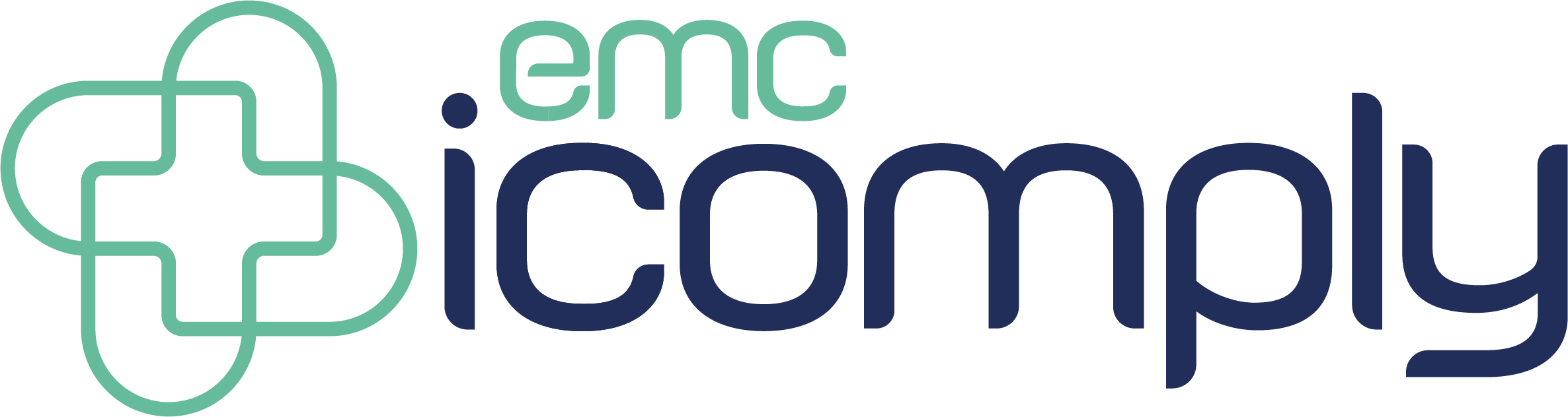 emc icomply app